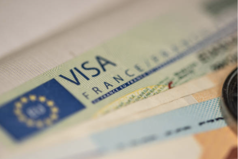 Balancing Act in French Immigration Policy: Human Rights, Security, and ...