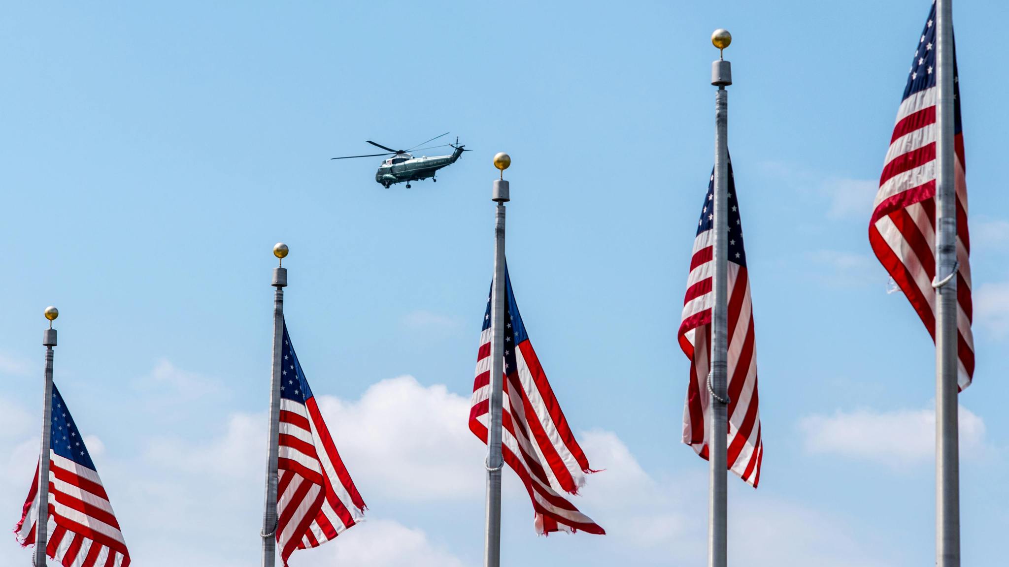 The 2026 US National Defence Strategy: America’s Strategic Retreat or ...