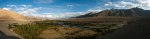 Indus Impasse: The Crisis of the Indus Waters Treaty as a Global ...
